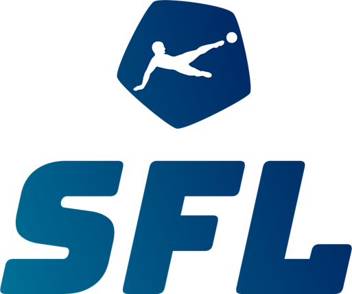 RZ_SFL_Logo_Portrait_RGB - Copy.png